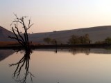 Elandskloof Trout Farm - Home