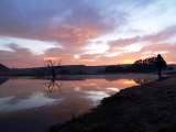 Elandskloof Trout Farm - Home