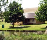 Elandskloof Trout Farm - Home