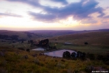 Elandskloof Trout Farm - Home